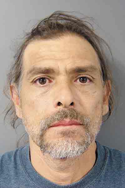 Warrant issued for Gowrie Casey’s burglary | News, Sports, Jobs ...